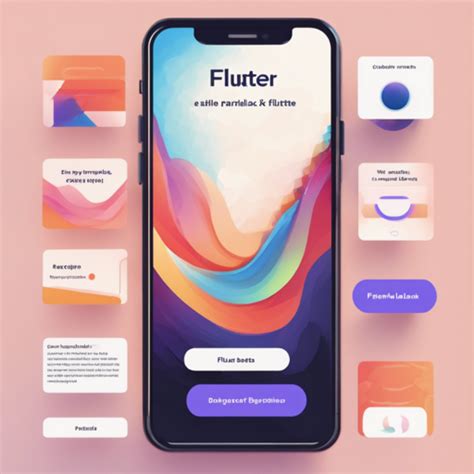 Creating Parallax Effects With Flutter A Guide To Parallaximage Fxisai