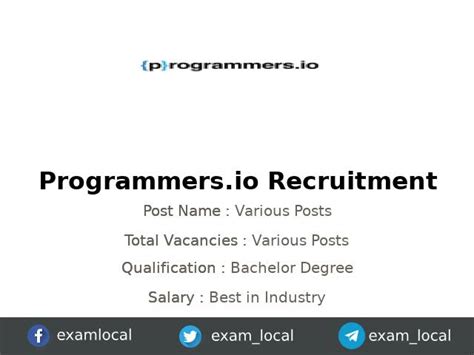 Recruitment 2023 Various Sql Ssis Developer Jobs