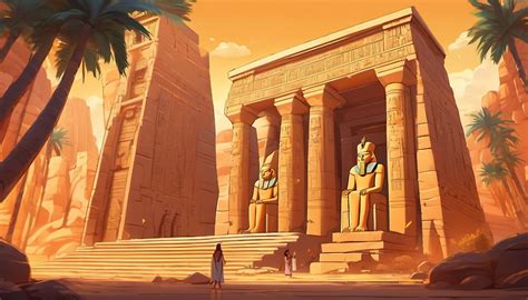 중세 미술에 대한 이해 기독교 비잔틴 로마네스크 그리고 고딕 양식 미술사 36