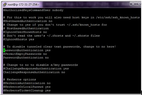 Install Ansible Know Prerequisites Stepwise Installation Of Ansible