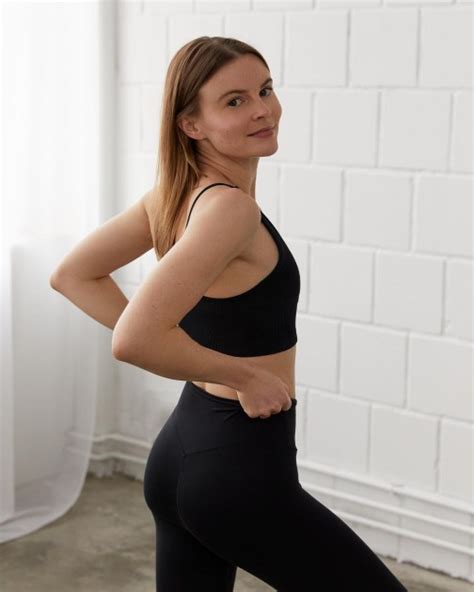 Model Tamara G From Düsseldorf Modelagency