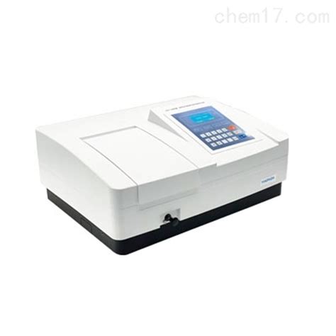 Uv
