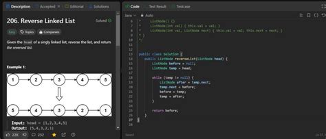 Shikha Singh On Linkedin 100daysofcode Leetcode Drgviswanathan Challengeaccepted Leetcode