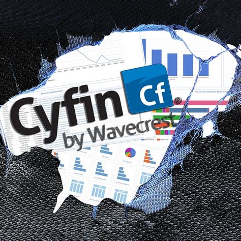 Cyfin Employeemonitoring Webbrowsing Manager Hr It Reporting Visualizer Dashboard