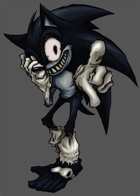 Art Dump Stuff By Aguythatexists On Newgrounds
