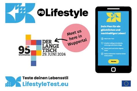 Collaborating Centre On Sustainable Consumption And Production Cscp On Linkedin