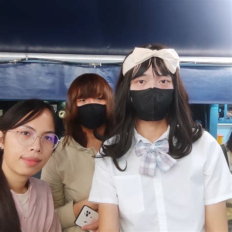 檸檬桉果🍋🍥 Jk酸甜少女出遊台北🍋💝 （跟朋友聚會，被慫恿穿jk裙的社死故事🥵 🍋🍋🍋🍋🍋🍋🍋🍋🍋🍋 檸檬桉果 檸檬桉果吖 Jk 時尚 二次元 Anime Jk制服 自拍