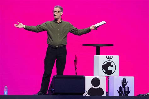 How Should Christian Respond To The Sexual Revolution Christian Daily