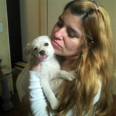 Sofia Cabral Youtube