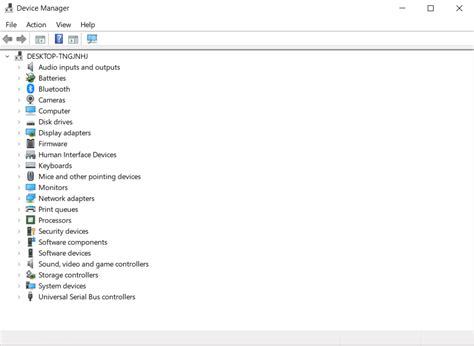 How To Repair Or Fix Corrupted Hard Drive Using CMD TechCult