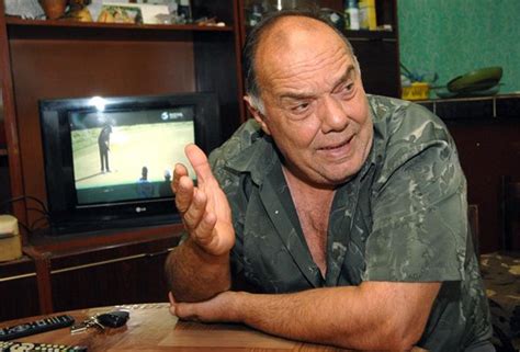 Бащата на убитата Яна Чеци да лежи доживот