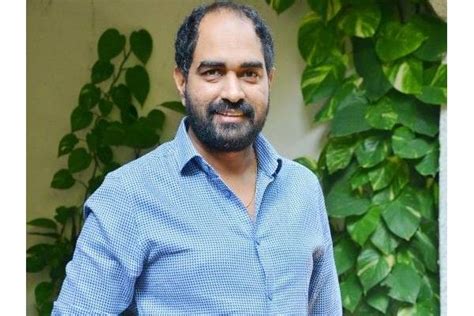 క్రిష్‌ కమ్ బ్యాక్ ఇవ్వాల్సిందే Telugu360 Te