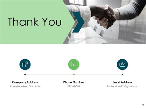 Infrastructure Planning Powerpoint Presentation Slides Presentation Graphics Presentation