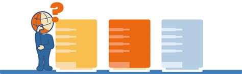 Vs Code On Ibm I Aka As 400 Or As400 With Arcad For Devops