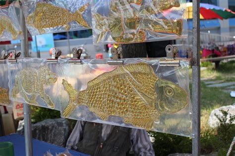 추억의게임 설탕과자 뽑기 네이버 블로그