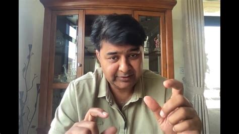 Shehzad Ahmad On Linkedin Rtm Brand Value Chain