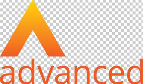 Logo Advanced Computer Software Enterprise Resource Planning Advanced