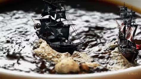 Sora Ai Innovation Technology Videocreation Digitaltrends Openai… George Nimeh