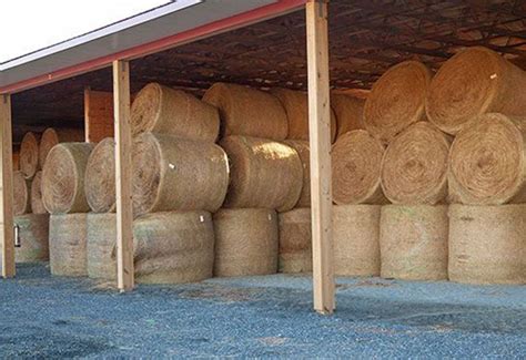 Depreciation What Do You Need To Know