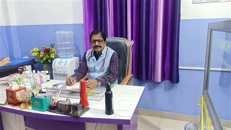 office dr manish dhote office dr manish dhote patil