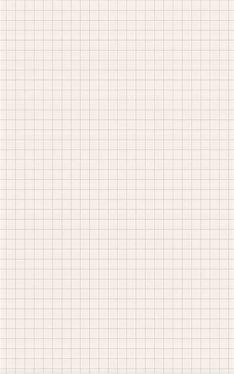 Math Equations On Grid Paper