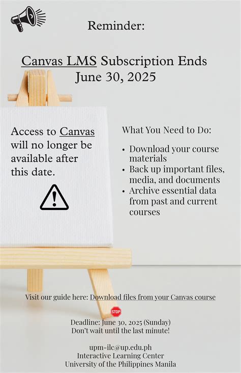 To All Up Manila University Of The Philippines Manila Facebook