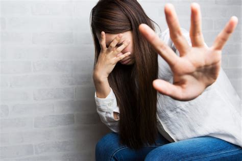 Signs You Re A Sex Addict