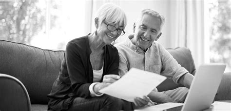 Your Cpp Benefit Is Getting Better · Watson Strategic Investments · Cg Wealth Management