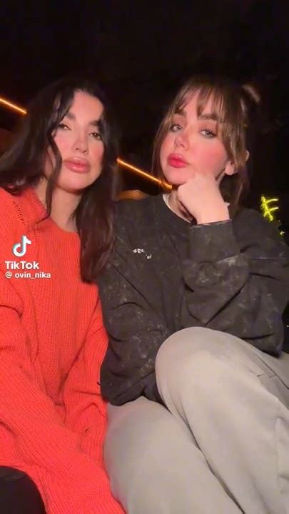 پست جدید نیکا فلاحی رو حمایت کنید 🫂 نیکافلاحی Youtube