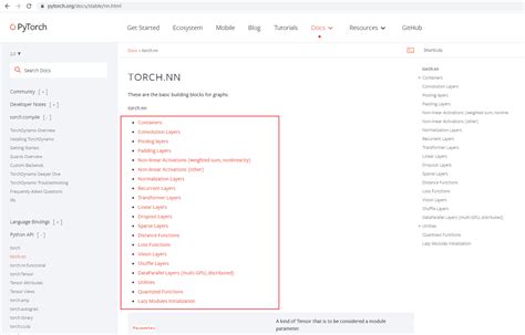神经网络的搭建与各层分析卷积神经网络中的层次化构建方法 Csdn博客