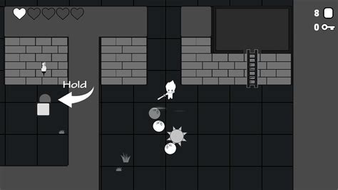 Simple 2d Top Down Template Assetsdealspro