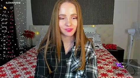 Firlgirl From Stripchat Chatsexxxx