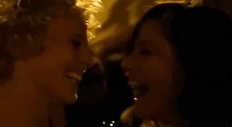 Nurgul Yesilcay Nude Porn Videos Sex Tapes Xhamster