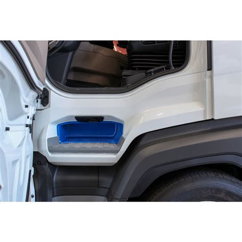 Veap Instap Verlenger Daf Xg Go In Style Nl Dealers