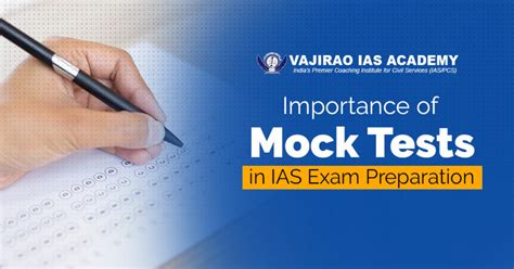 Key IAS Exam Eligibility Criteria You Must Know