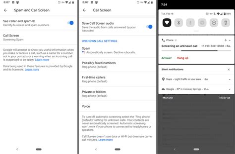 The Best Google Pixel Tips And Tricks