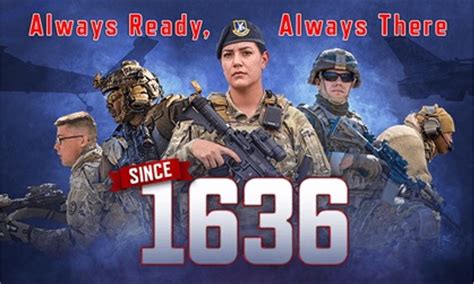 Happy Birthday U S Army Counterintelligence Command