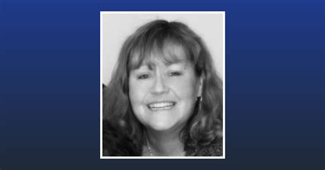 Char Cady Obituary 2018 Bradshaw Funeral