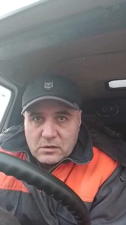 Газель не для водителя газельбизнес карьера грузоперевозки газелисты предприниматель газ