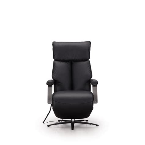 Stressless Consul Mit Power Leg Meinrelaxsesselde