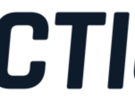 Embedded Firewall For Integrity Rtos