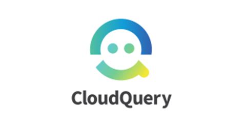 Cloudquery Reviews 2025 Details Pricing And Features G2