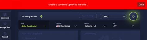 All Tap Windows Adapters On This System Are Currently In Use Starvpn