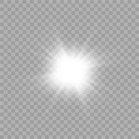 Premium Vector Glow Isolated Light Effect Set Lens Flare Explosion Glitter Line Sun Flash