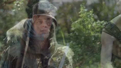 Ffmpeg How To Trim Multiple Videos And Position Them To Specific