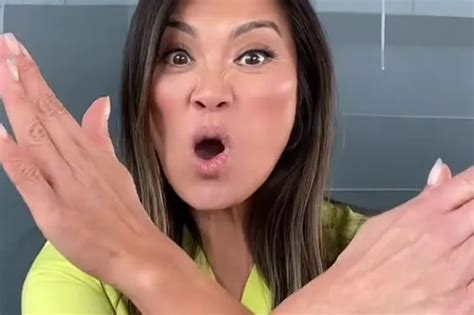 Im Known As Dr Pimple Popper And There Are Three Mistakes People Make With Their Skin Including