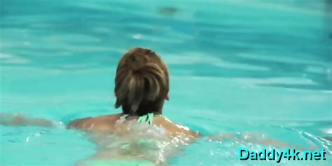 Delightful Diva Endures Hard Sex Eporner