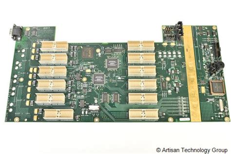 Wfm7100 Multi Standard Multi Format Waveform Monitor Price Specs