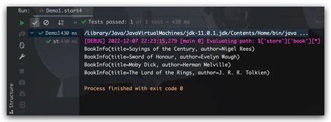 浅谈jsonpath Xyzghio