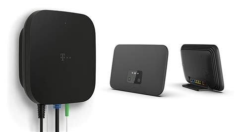 Glasfaseranschluss Anbieter Kosten Ausbau